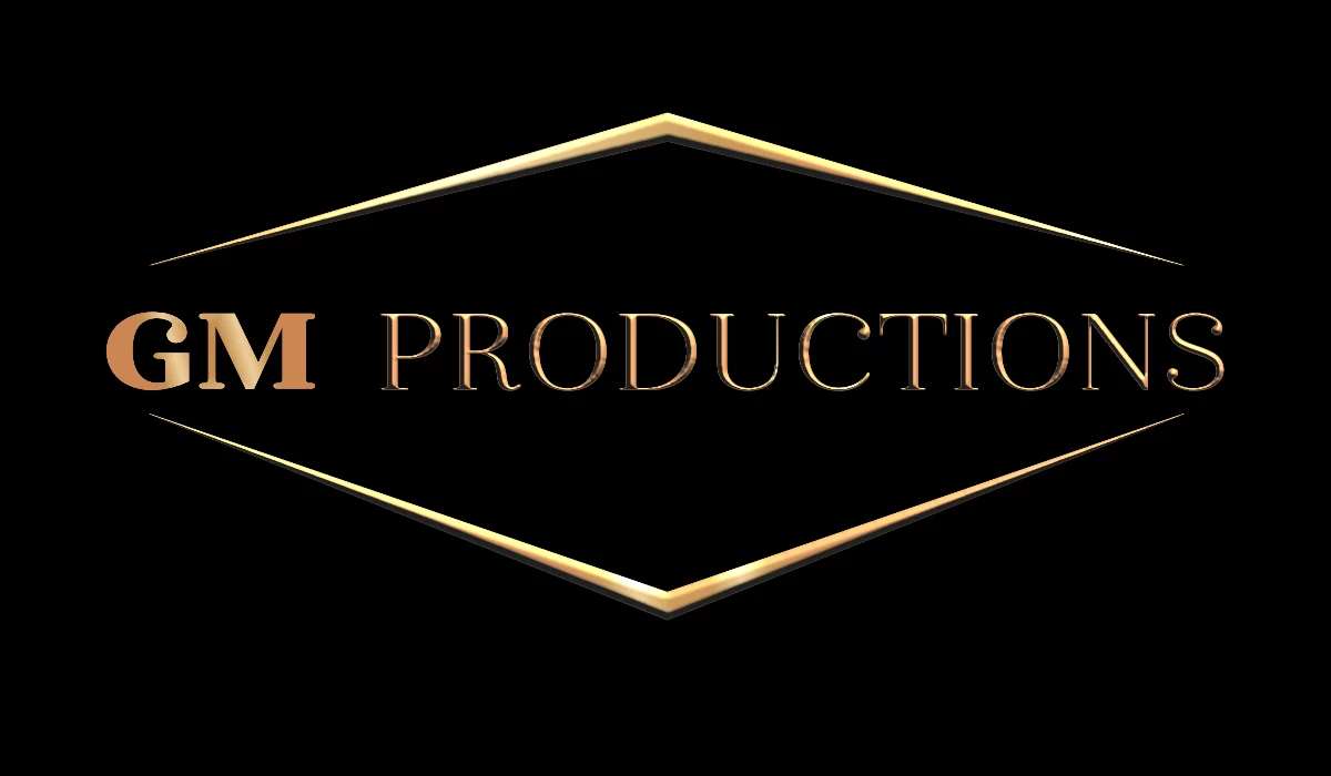 GM Productions